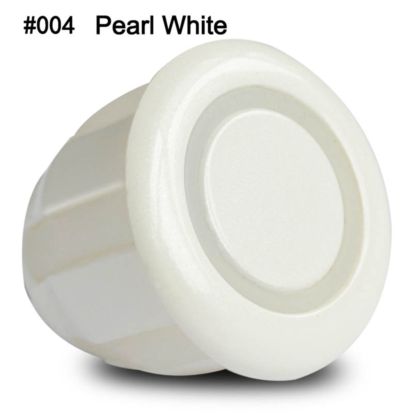 Vehicle Car 8 Parking Sensors System Reverse Backup Radar Front And Rear Assistant Kit Park Auto