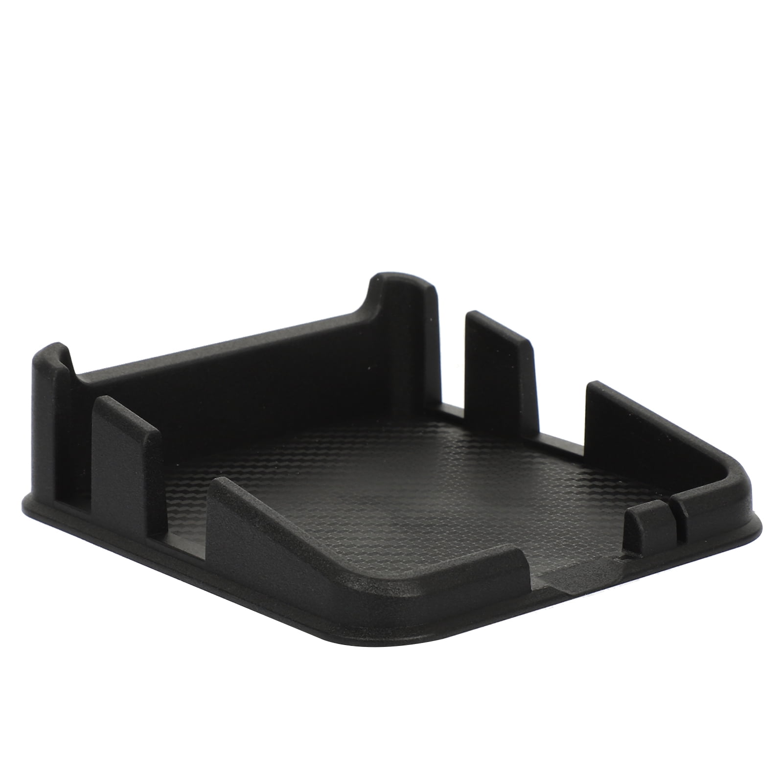 Anti- Car Phone Dashboard Pad Mat Non- Slide Silicone Phone Grip Pad ...