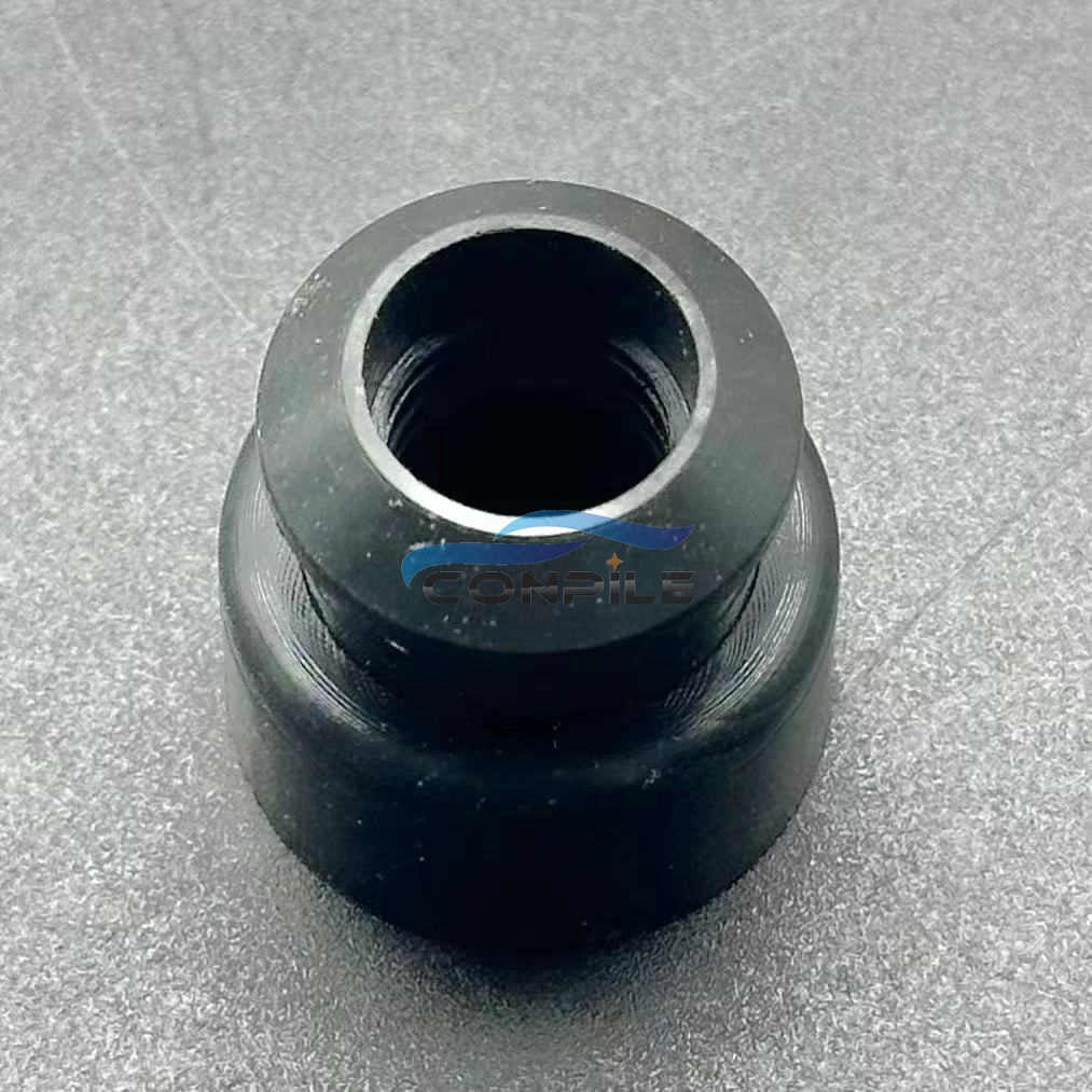 Vehicle Control Valve Rubber Ring Connector, Fit for Chery A515 Qiyun ...