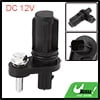 Vehicle Crankshaft Position Sensor 12615626 for Buick Cadillac ...