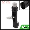 Vehicle Crankshaft Position Sensor 56028666AB for Dodge Ram Dakota ...