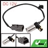 Vehicle Crankshaft Position Sensor 9091905047 for Toyota Scion Lexus ...