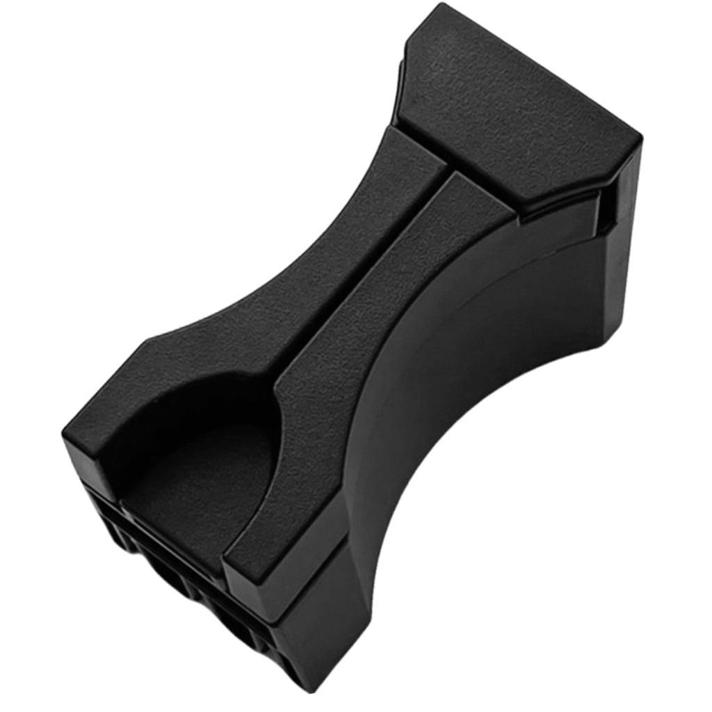 Vehicle Cup Holder Divider Partition Separators for 5563360040 Easy ...