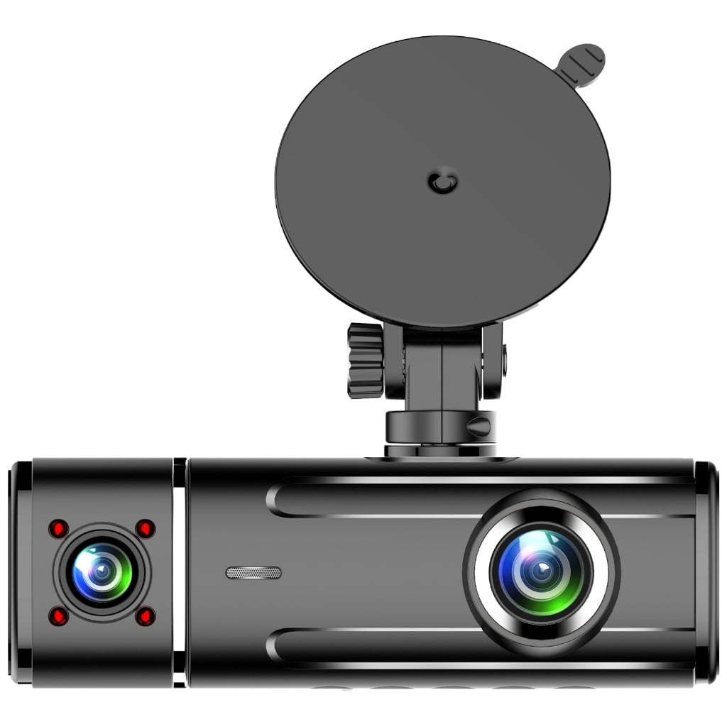 Vehicle Dashboard Camera Recorders Auto Car Surveillances, High ...