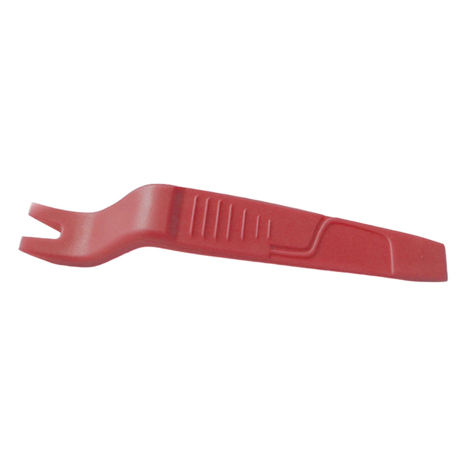 Vehicle Dashboard Pry Tool None Marring Design For Stereo Installation ...