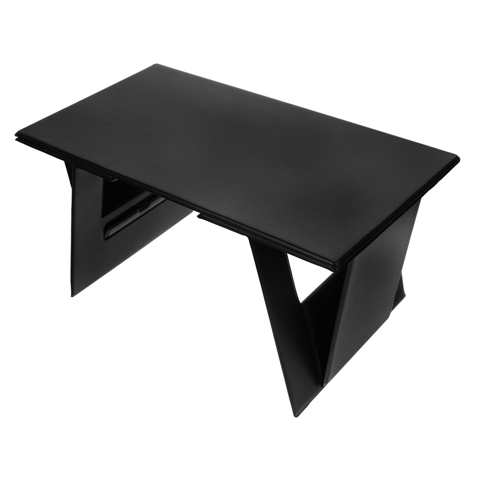 Vehicle Desk for Tray Table Car Folding Table Travel 45.50X25.20X1.56CM ...