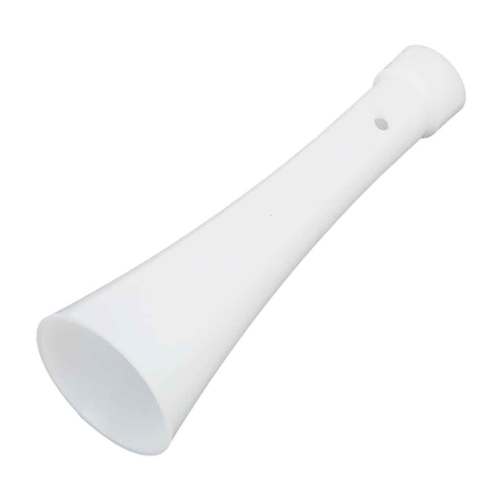 Car Cleaning Tool Cone for Z-010 Replacement Accessory Cone Universal ...