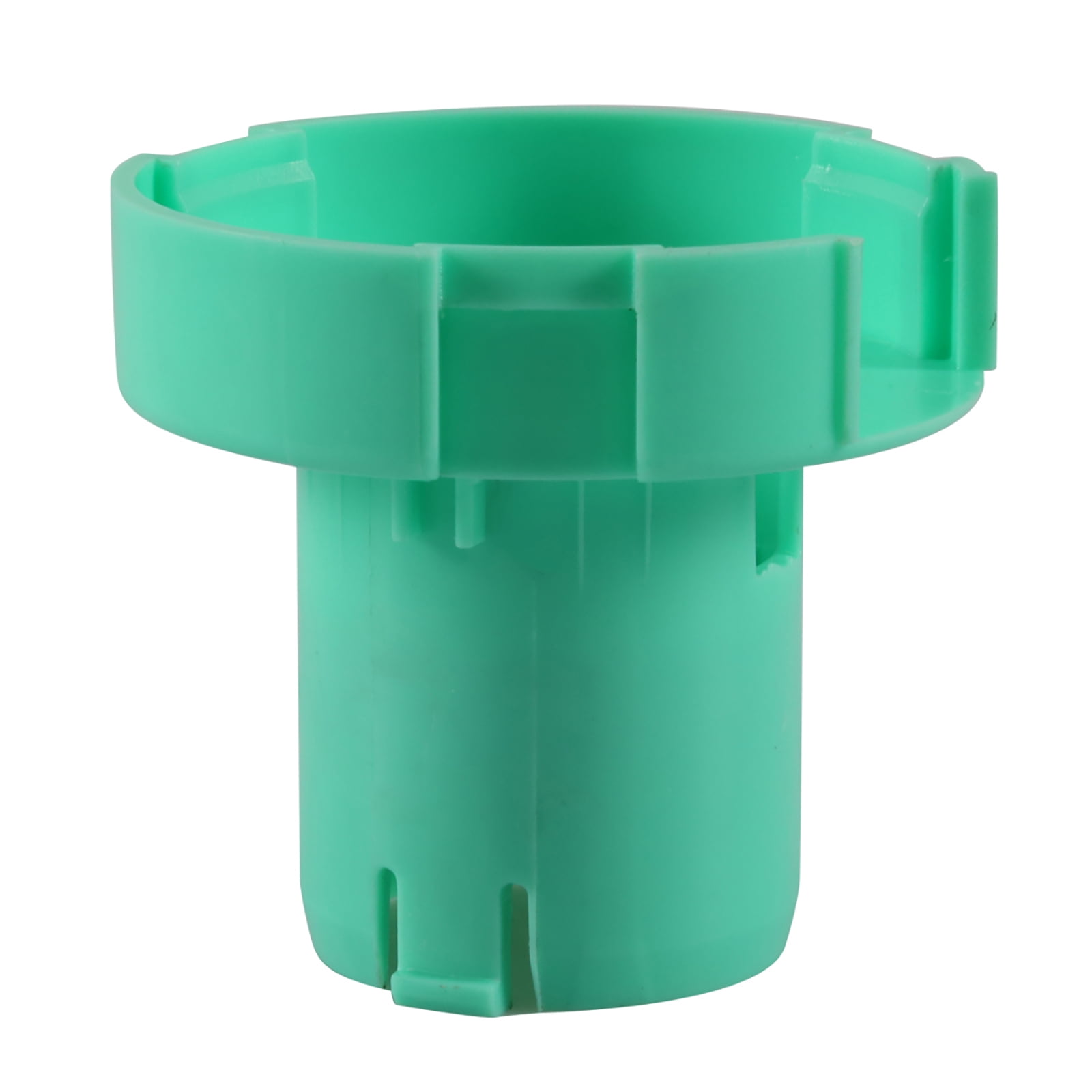 Vehicle Distributor Seal Kit Lower Steering Column Bearing 41.5mm Upper ...