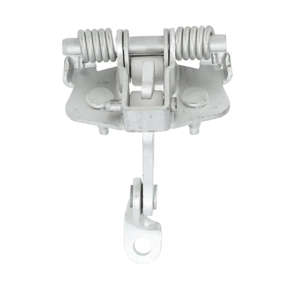 Vehicle Door Hinge Stoppers Long Lasting Car Door Hinge Limiter Vehicle ...