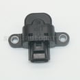 Vehicle Down Sensor 21176-0026 for Kawasaki ATV Brute Force 750 4X4i ...