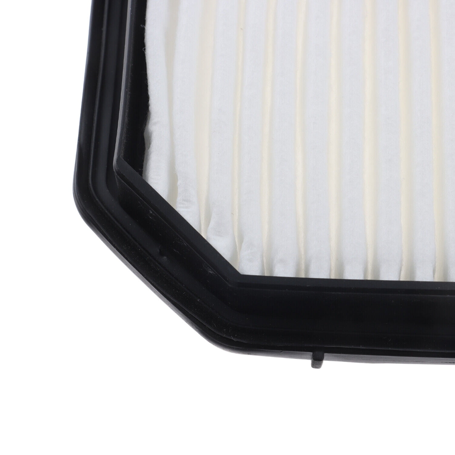 Vehicle Engine Air Filter Fits for 2021 2022 2023 Hyundai Elantra 28113 ...