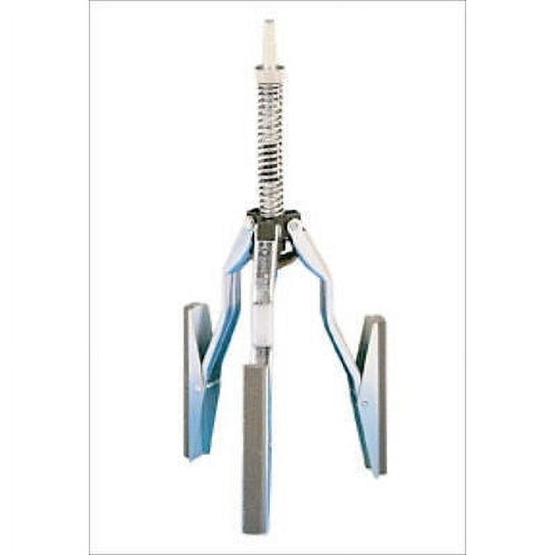 Vehicle Engine Bore Cylinder Honing Tool - Walmart.com