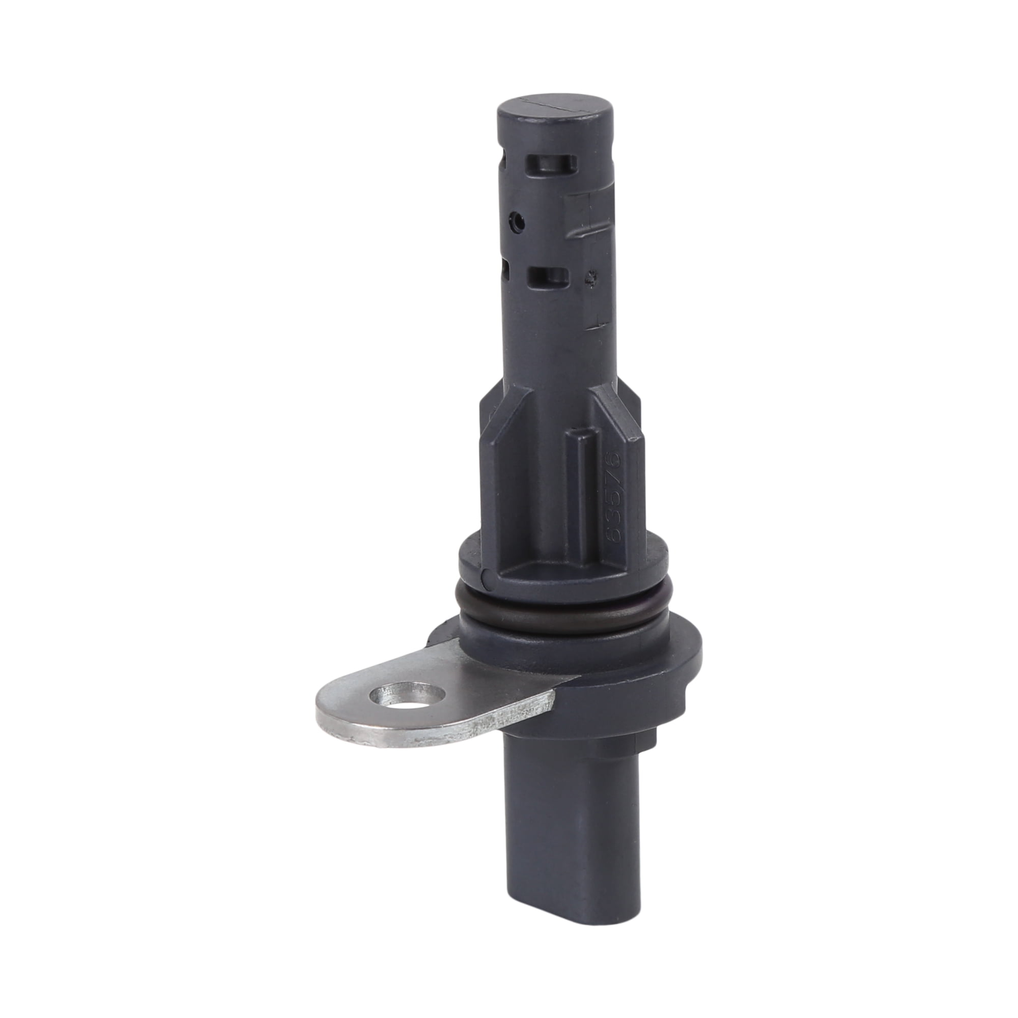 Vehicle Engine Camshaft Position Sensor 05149054AB for Chrysler for ...