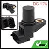 Vehicle Engine Camshaft Position Sensor Replacement 0051531328 for ...