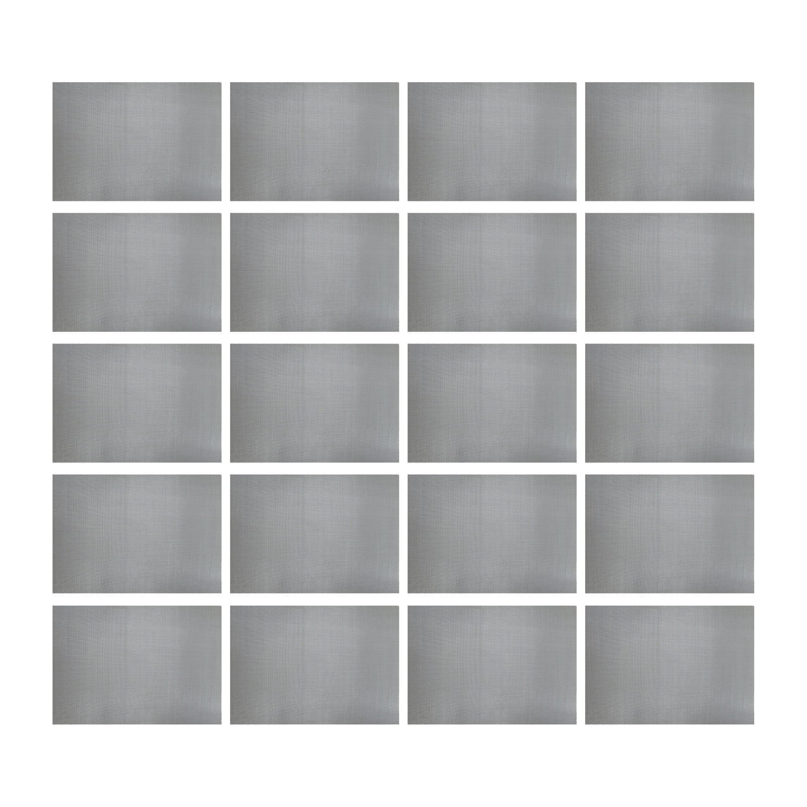 Vehicle Engine Compartment Bumper Body Welding Wire Meshes Stainless ...