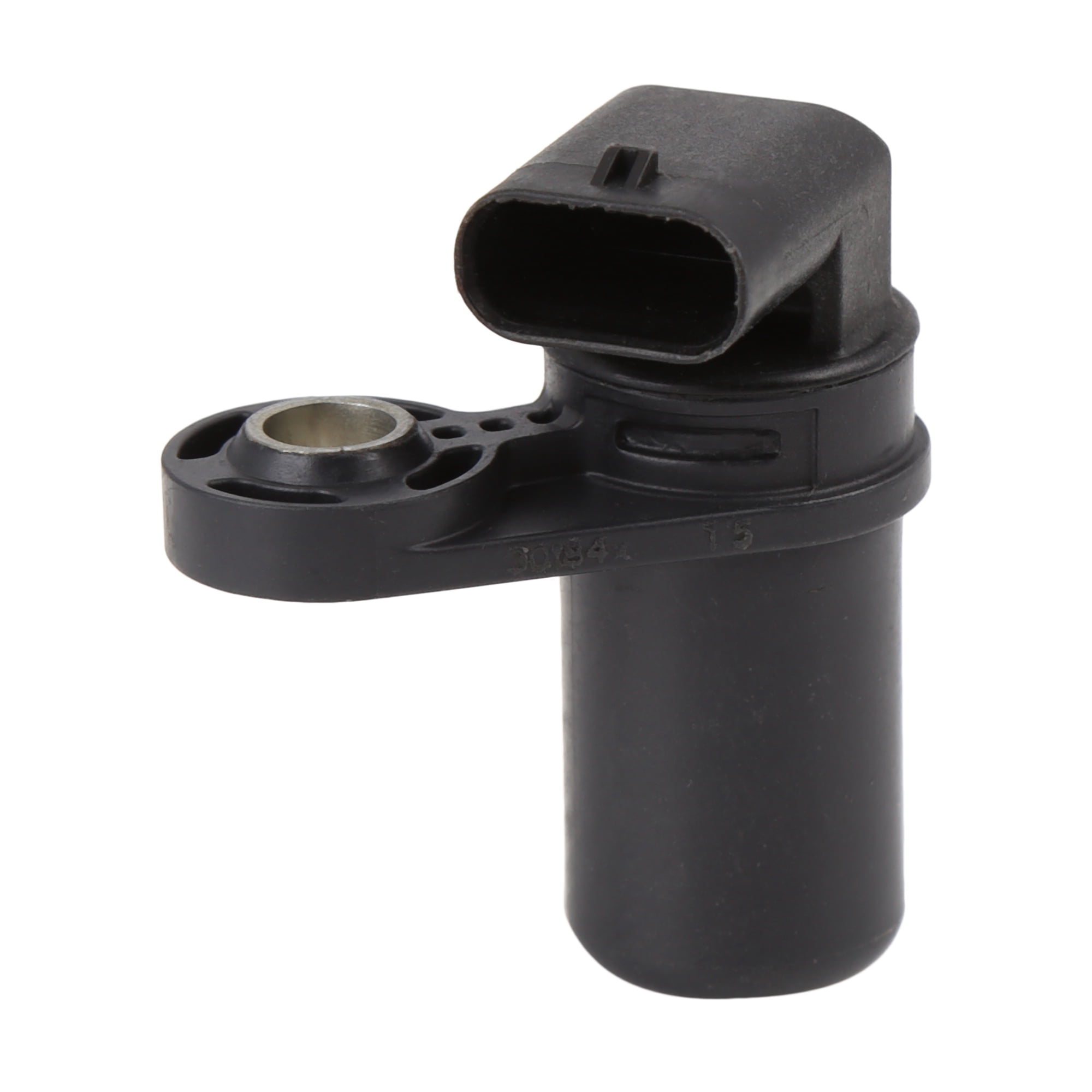 Aftermarket Engine Crankshaft Position Sensor 05029811AC for Chrysler ...