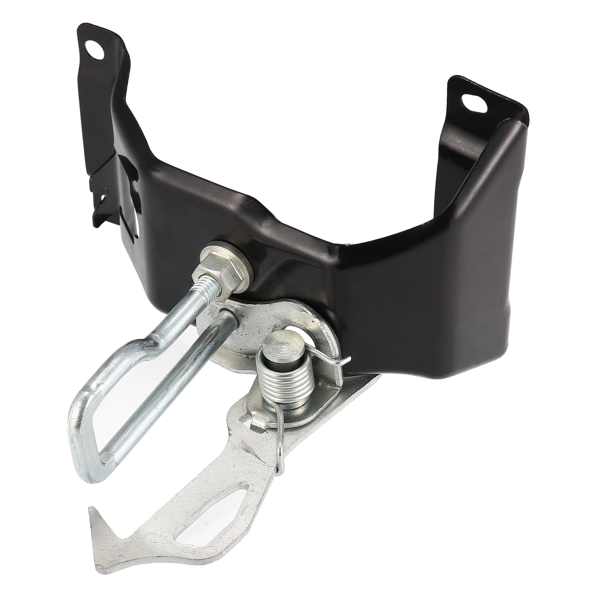 Vehicle Engine Hood Catch Lock Latch for BMW X5 2007-2013 for BMW X6 ...