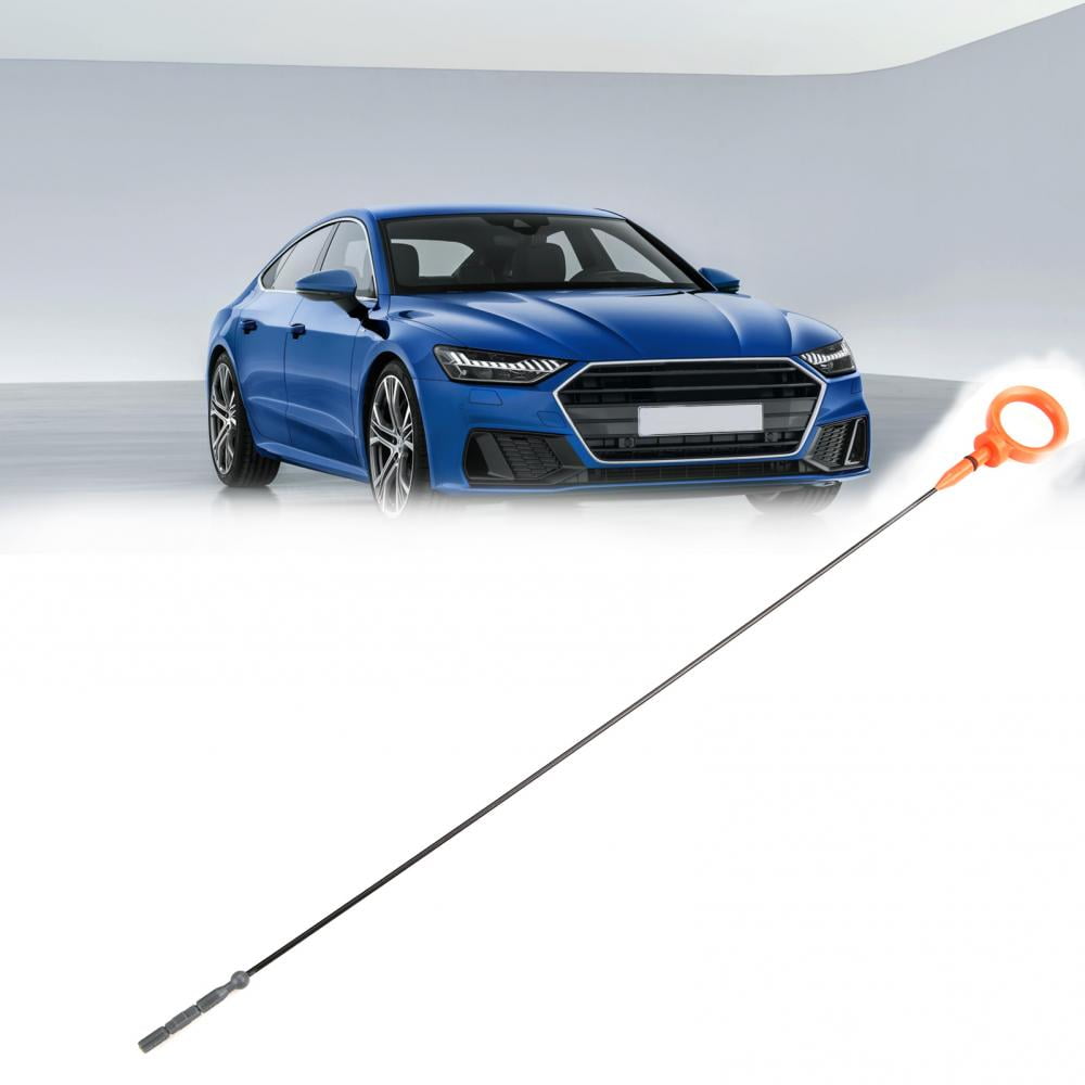 Vehicle Engine Oil Measuring Gauge, Valuable Measuring Gauge for Audi ...