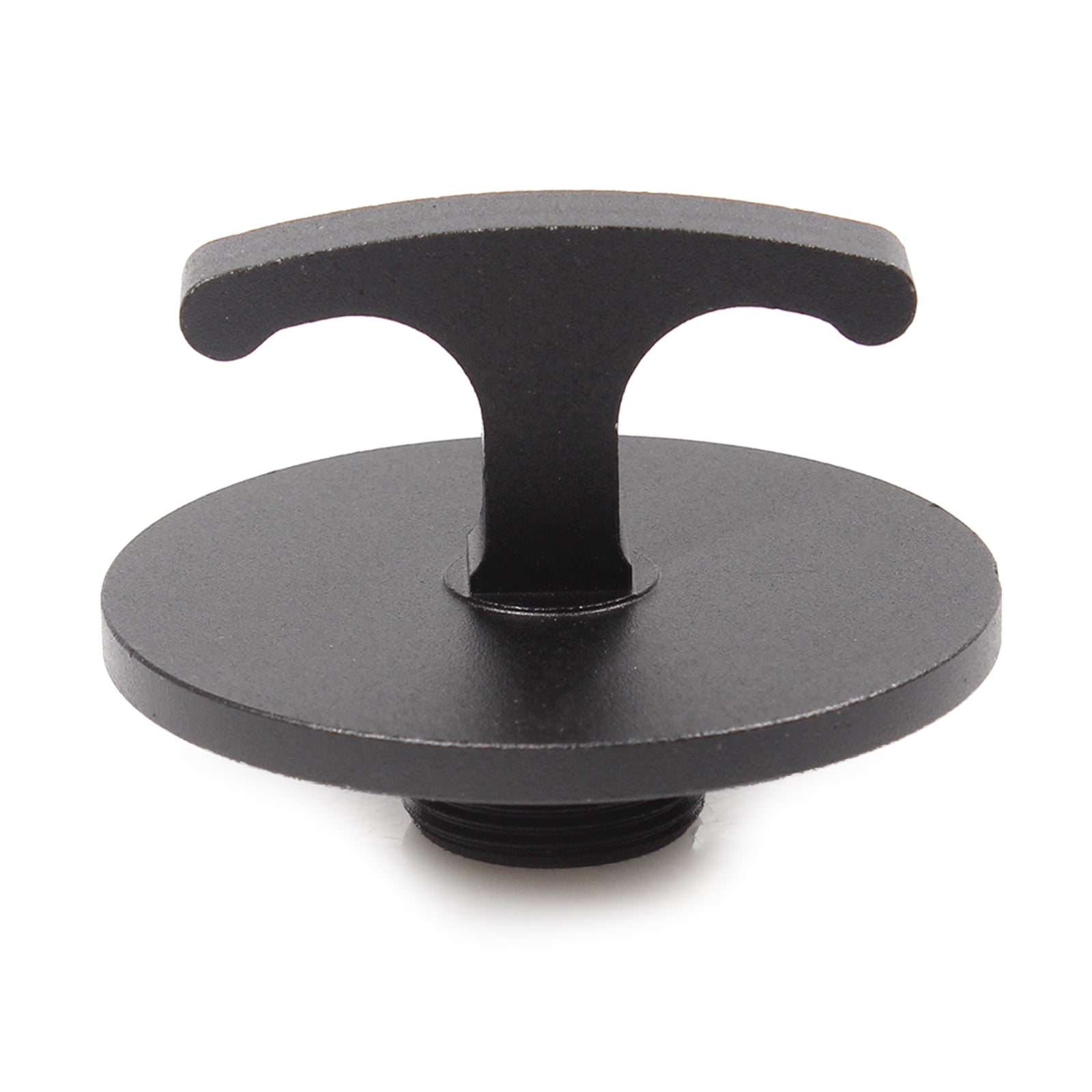 Vehicle Engine Plug Cap Off Tool for 2013-2018 2500/3500 5.9/6.7L ...