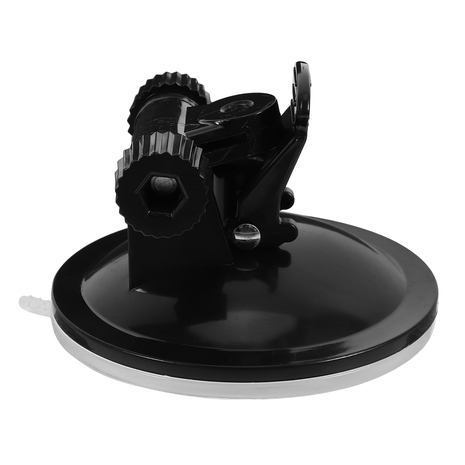 Vehicle Flagpole Base Banner Flags Car Flags Holder Mount Vehicle ...