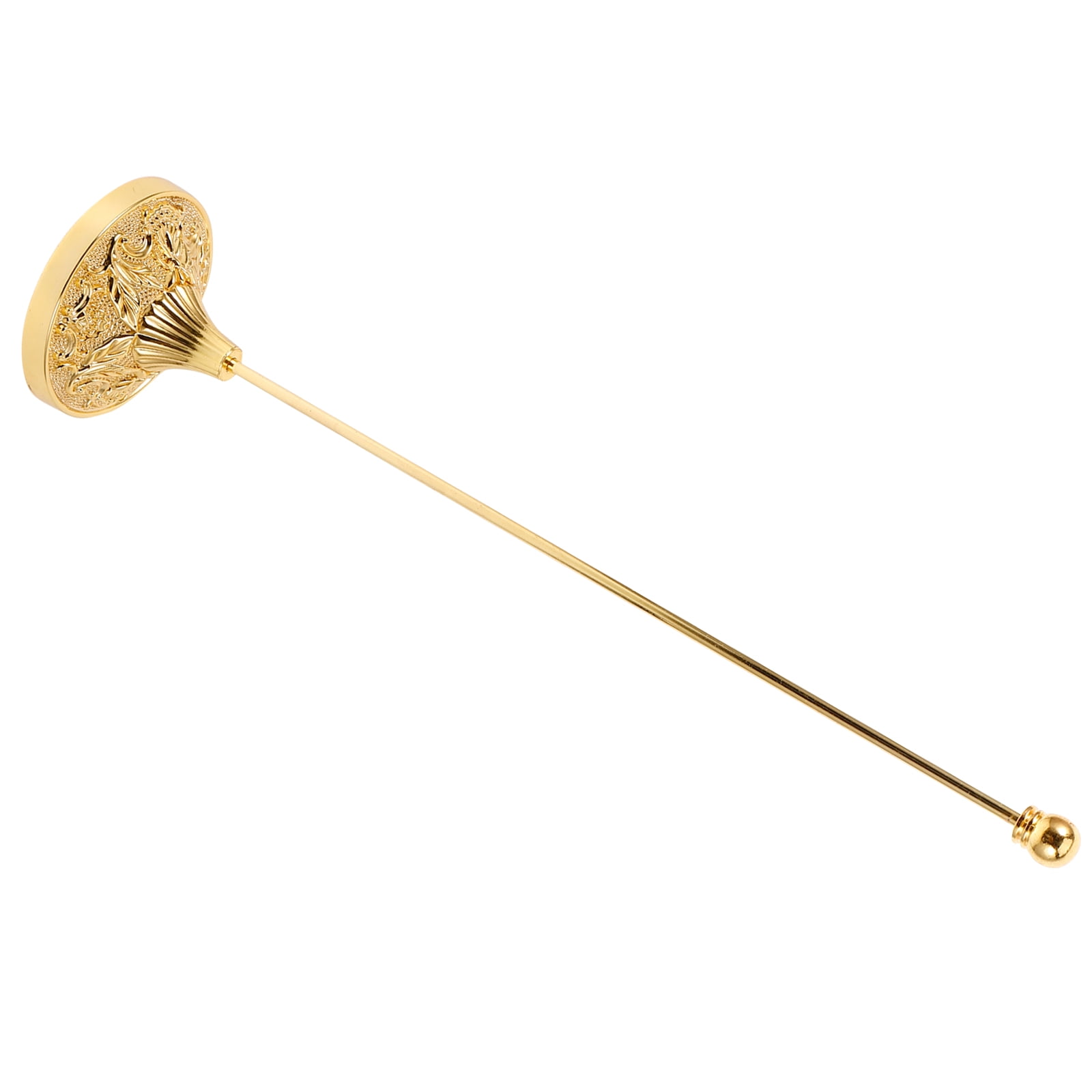 Vehicle Flagpole Flag Pole Outdoor Flag Mini Flags Car Flag Stand Car ...