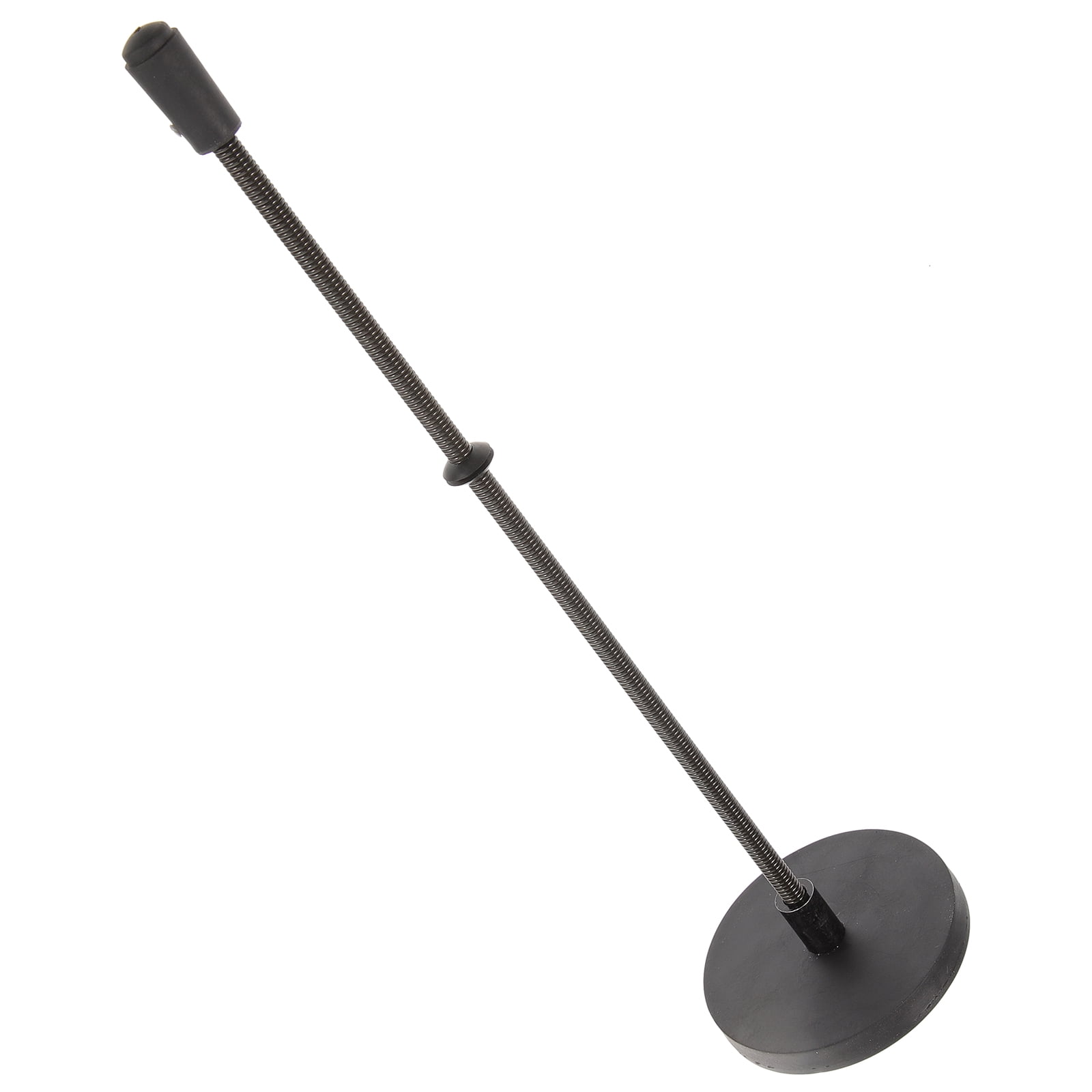 Vehicle Flagpole Magnetic Car Mount American Flag Flag Holder Car ...