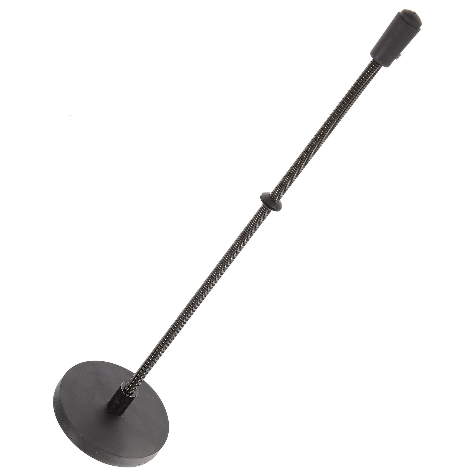 Vehicle Flagpole US Flag Universal Flag Bracket Car Flag Stand Garden ...