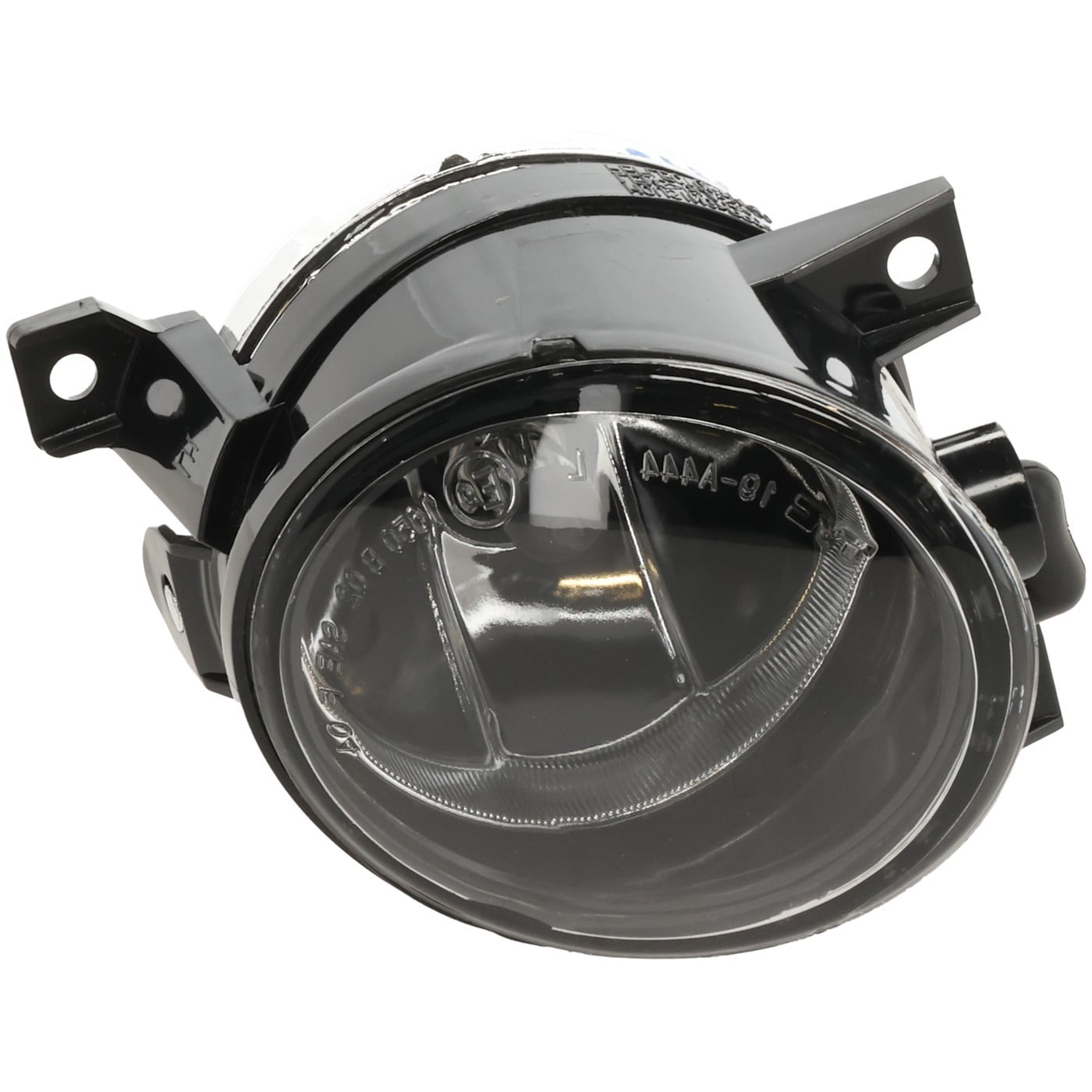 Vehicle Fog Light 1T0941700H for VW 2006-2010 for Jetta for GTI for ...