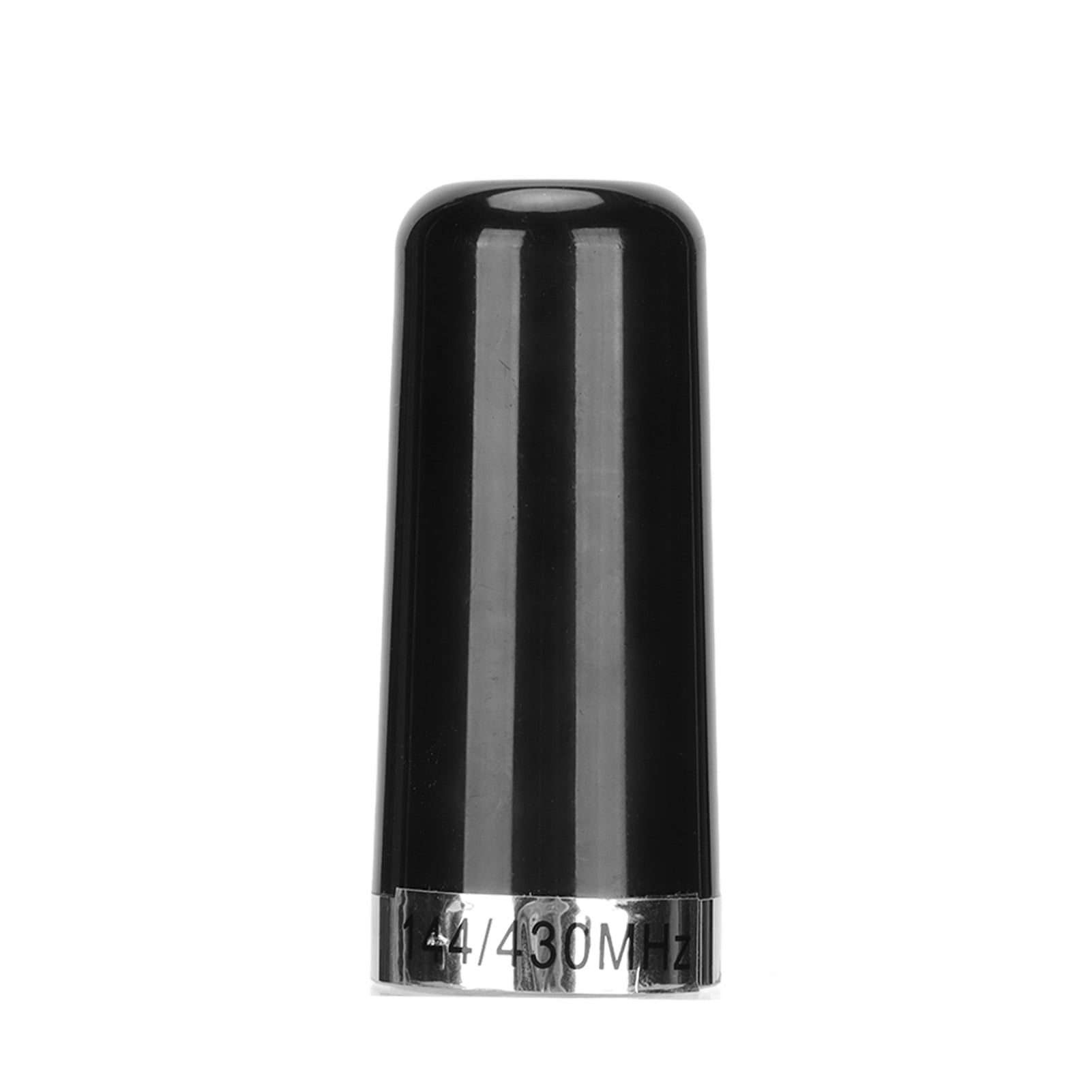 Vehicle Ham Radio Mobile Radio Antenna Connector UV Dual Frequency 144 ...