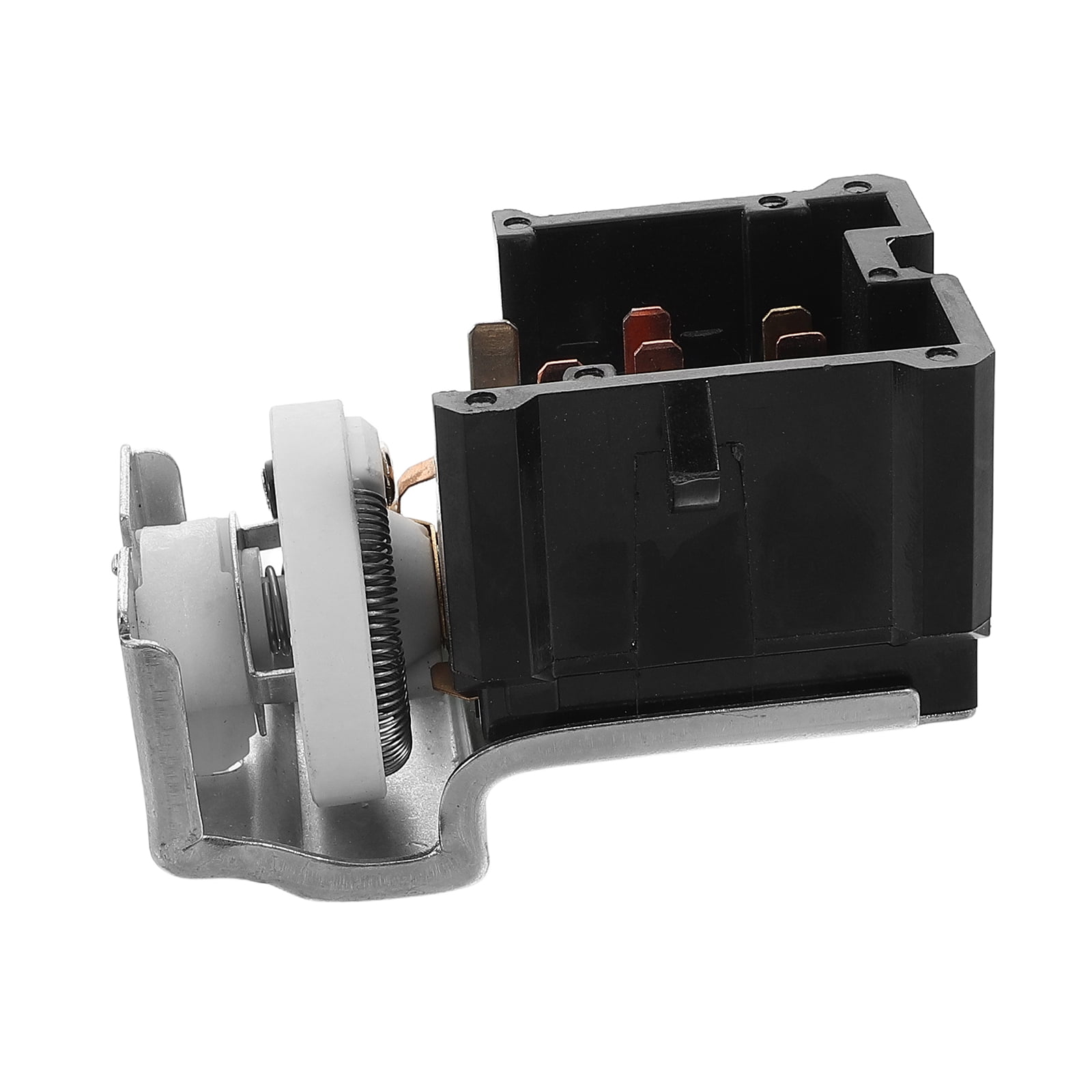 Equipment Building Blocks Leakage-proof Plug Headlight Switch - Walmart.com