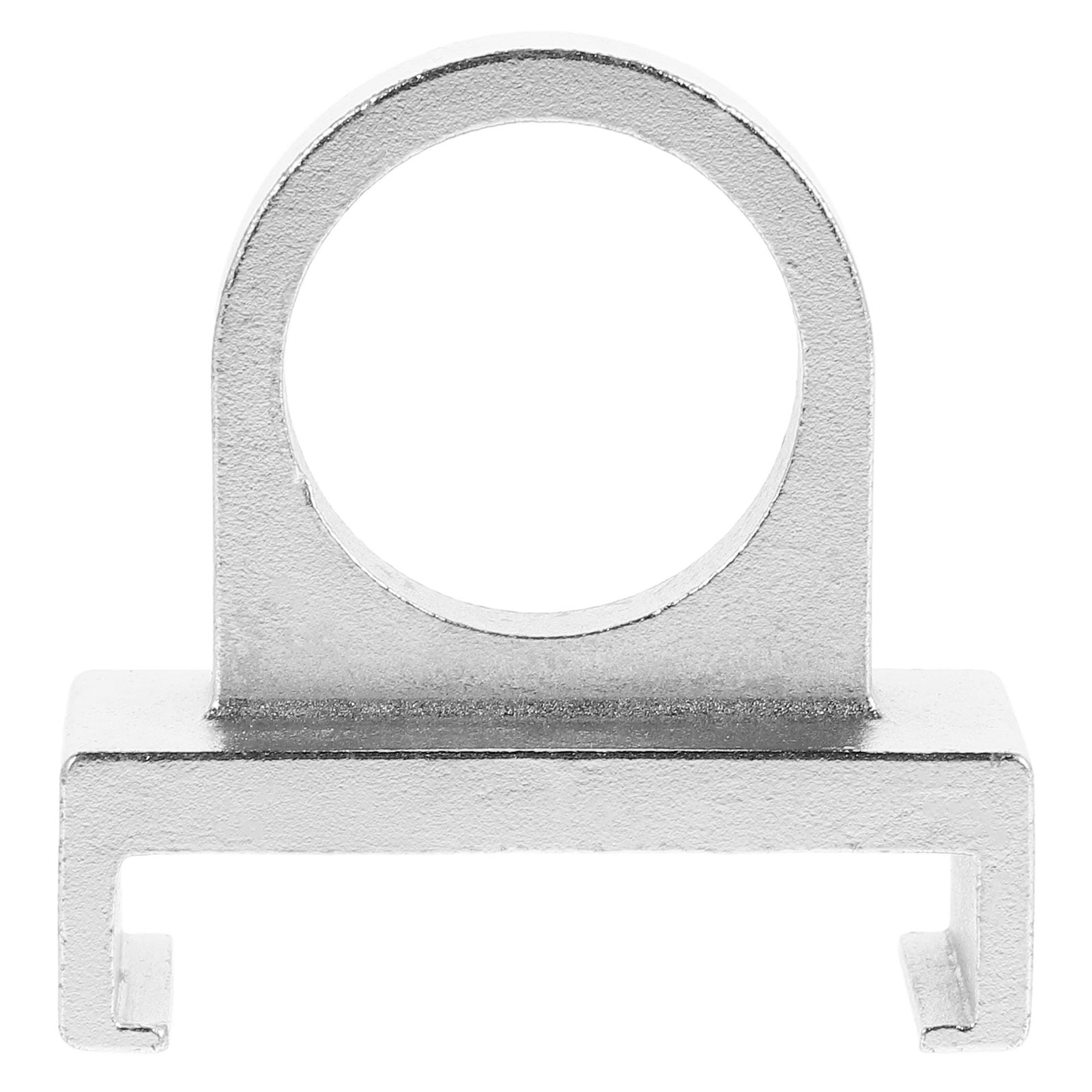 Vehicle Ignition Coil Removal Tool Metal Spark Coil Puller Spark Plug ...