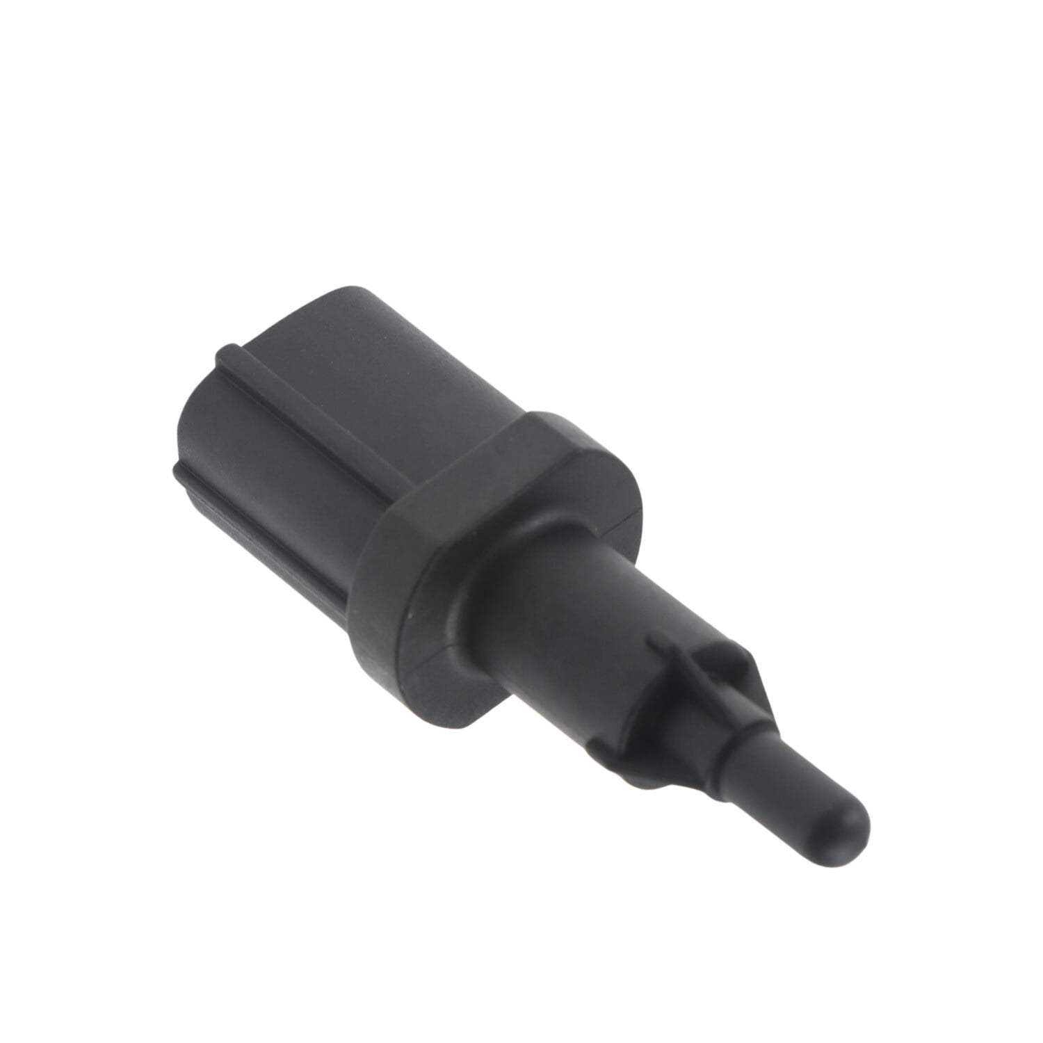 Vehicle Intake Air Temperature Sensor Temp IAT for Honda Civic Del Sol ...