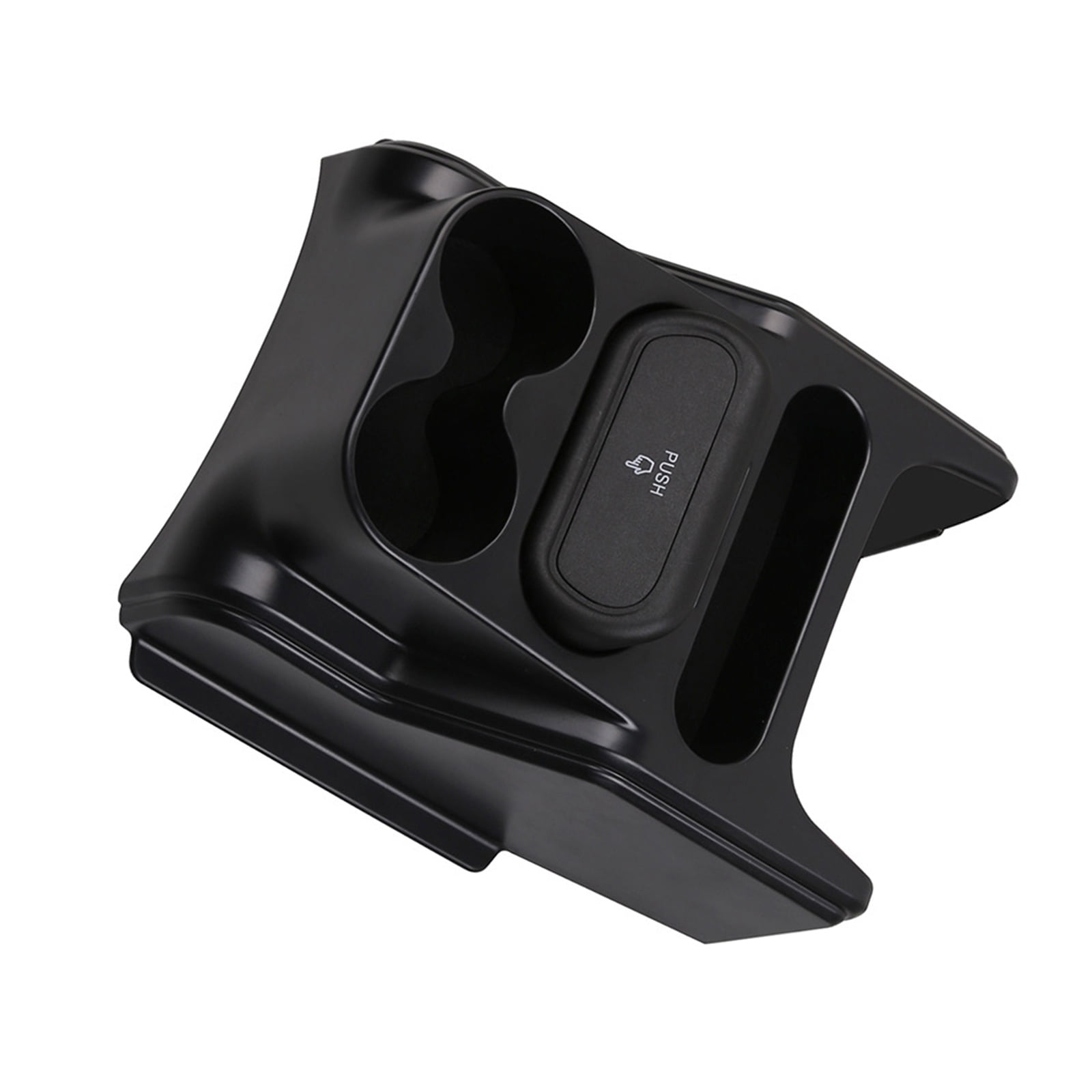 Vehicle Interior Organizers Box Ergonomic Compartment for Spacia Mk04 ...