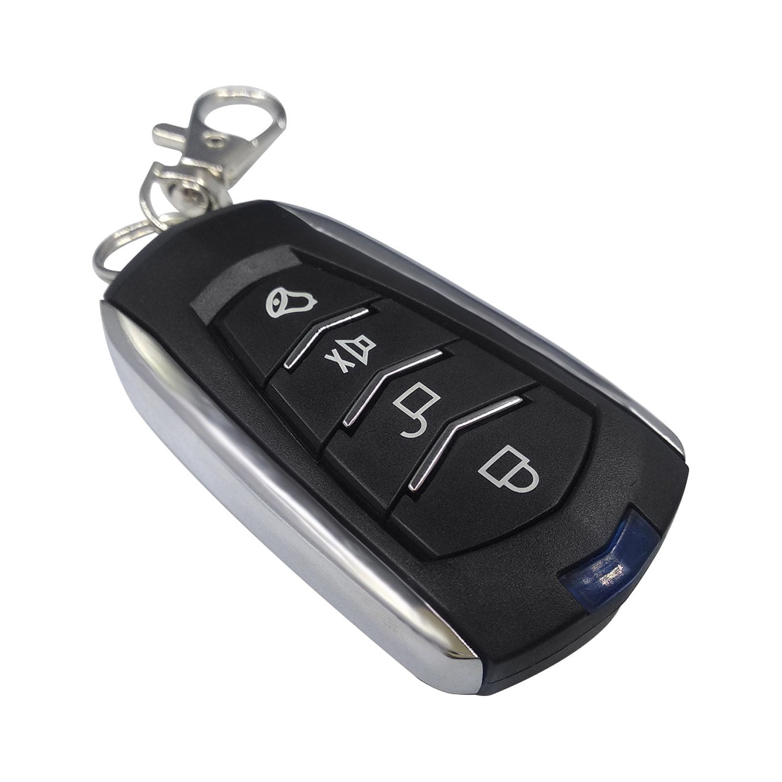 Vehicle Keyless Entry System,With Remote Door Vehicle Keyless Door Lock ...