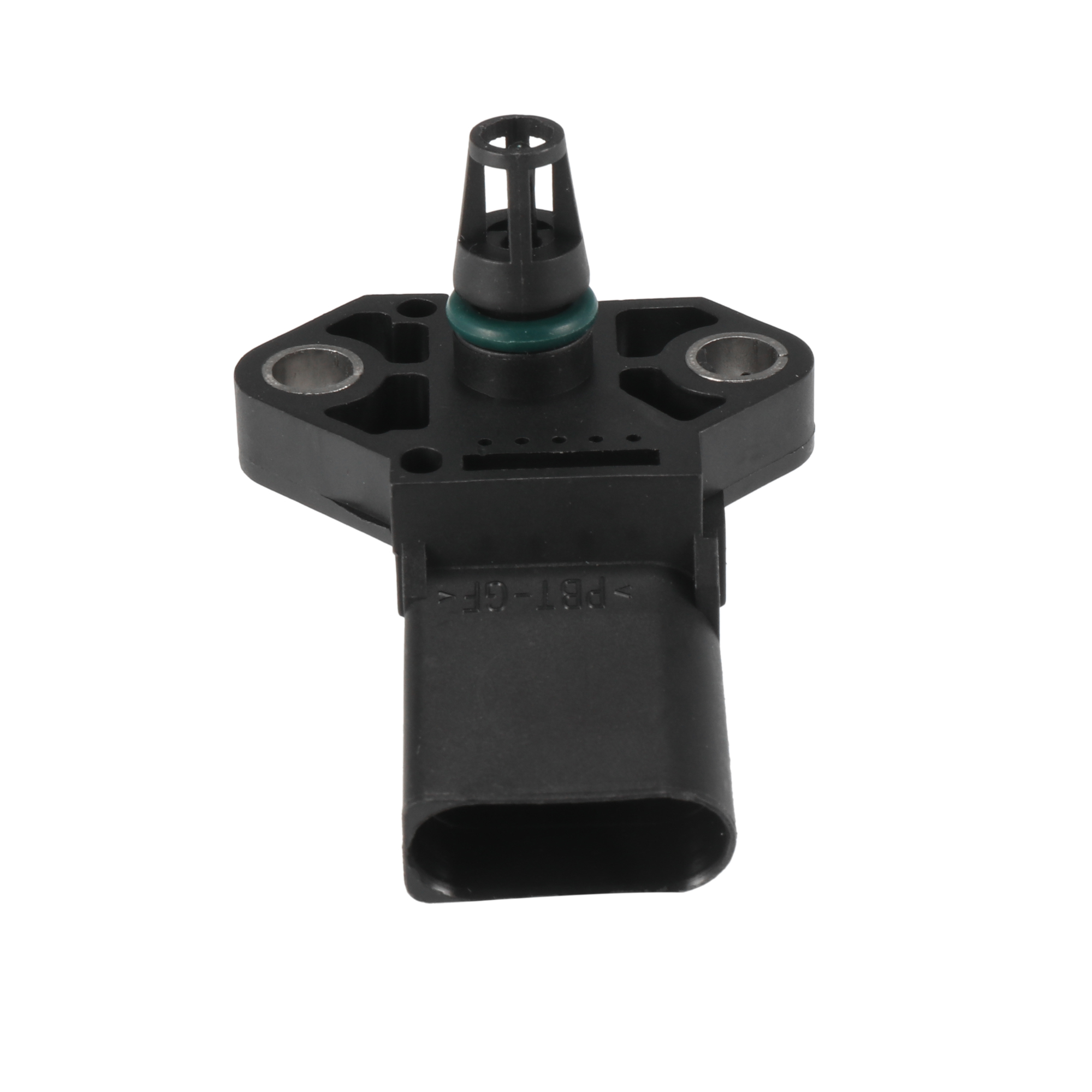 Vehicle MAP Manifold Absolute Pressure Sensor MAP Sensor Air Intake ...