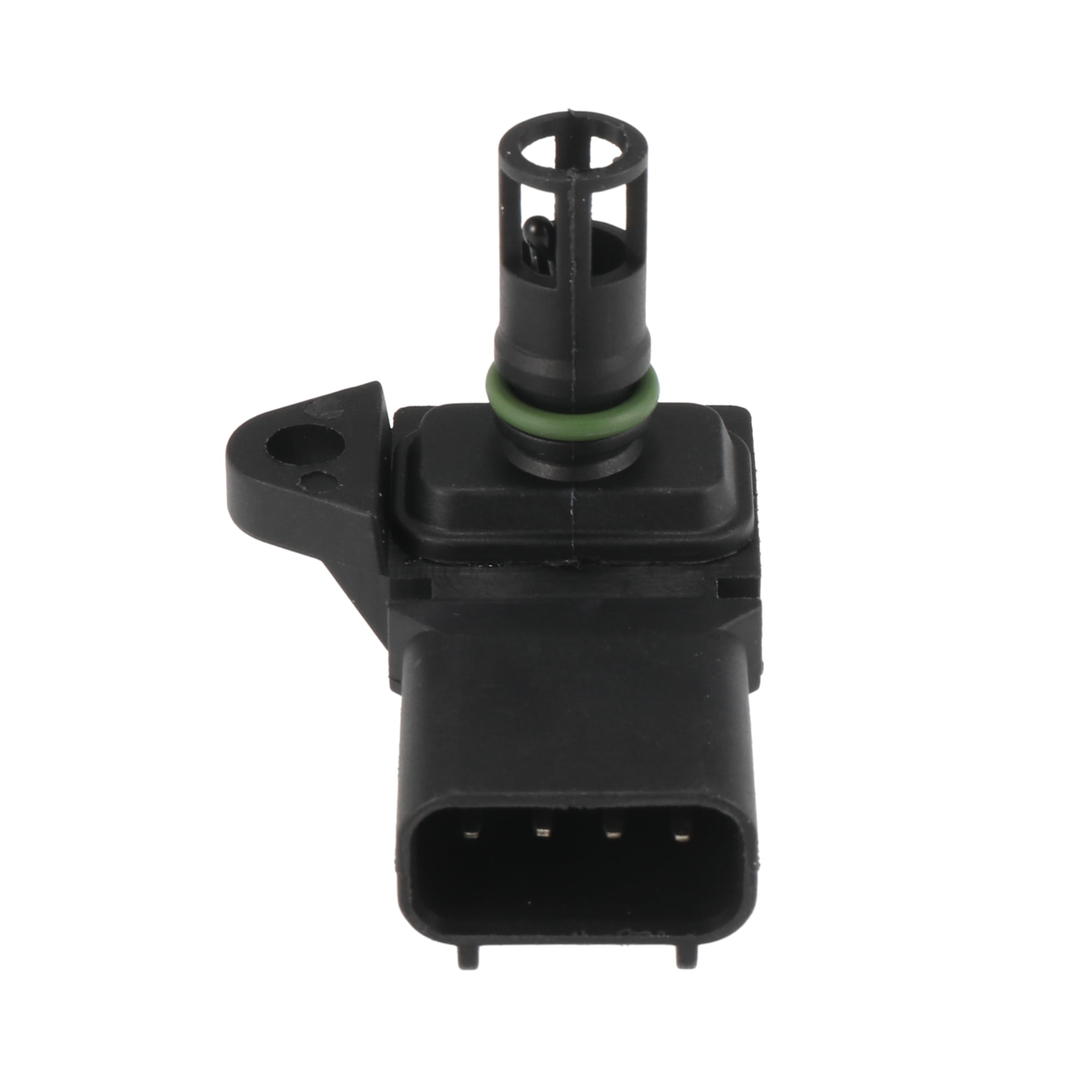 Vehicle MAP Manifold Absolute Pressure Sensor MAP Sensor Air Intake ...
