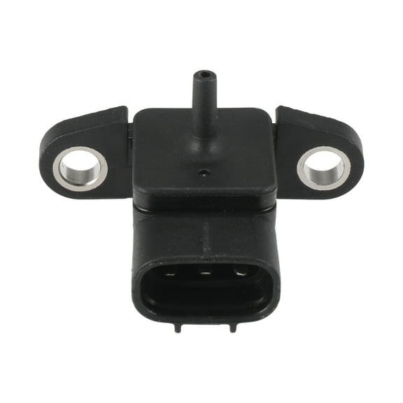 Toyota Camry Engine Intake Manifold Temperature Sensor
