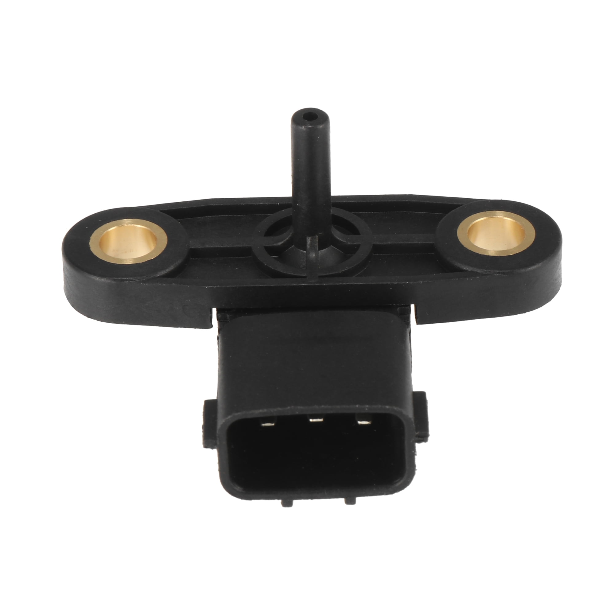 Vehicle MAP Manifold Absolute Pressure Sensor MAP Sensor Air Intake ...
