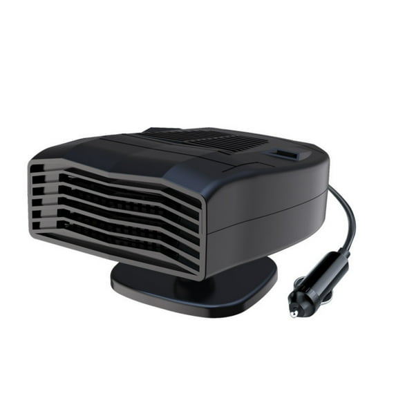 Vehicle Mounted Heater 12v Vehicle Heater Purpose Vehicle Heating ...