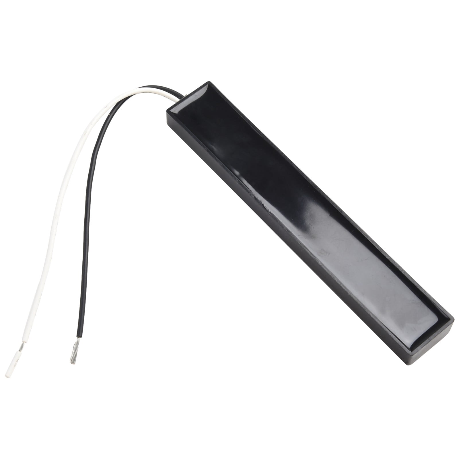 Vehicle-Mounted PKE Transmission Antenna Box Low Frequency 1-Click ...
