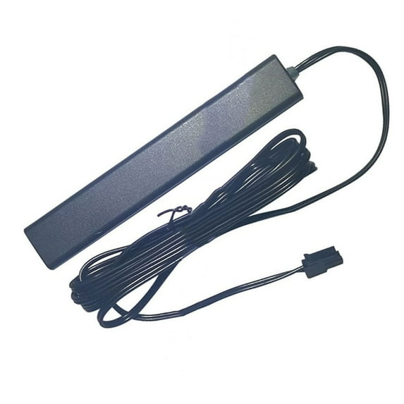 Vehicle-Mounted PKE Transmission Antenna Box Low Frequency 1-Click ...