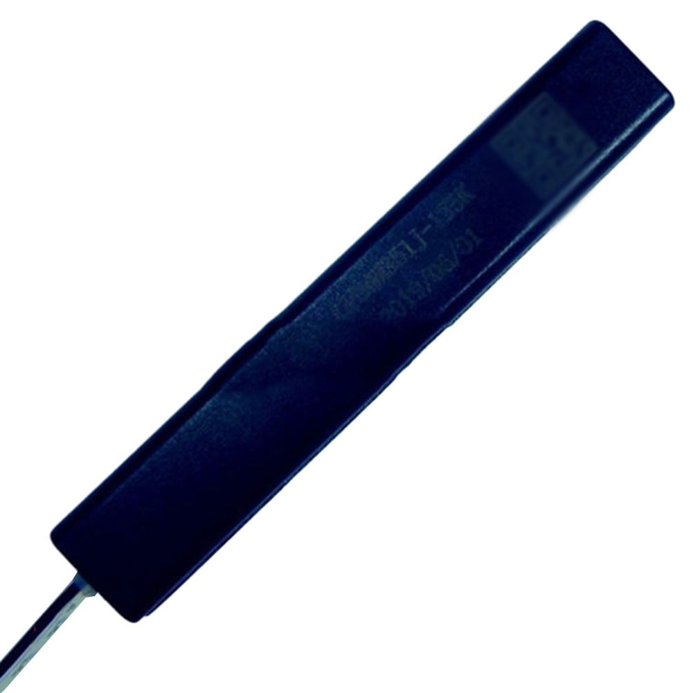 Vehicle-Mounted PKE Transmission Antenna Box Low Frequency 1-Click ...