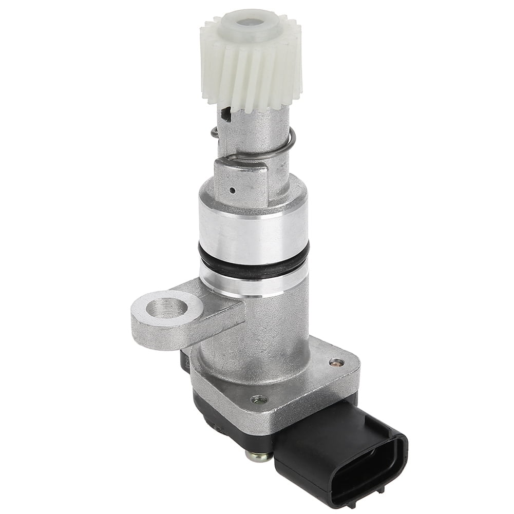 Vehicle Odometer Speed Sensor for TOYOTA Previa 4Runner Pickup ...
