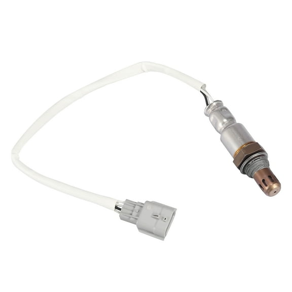 Lexus Ls460 Air Fuel Ratio Sensor