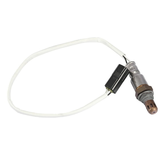 Lexus Ls460 Air Fuel Ratio Sensor