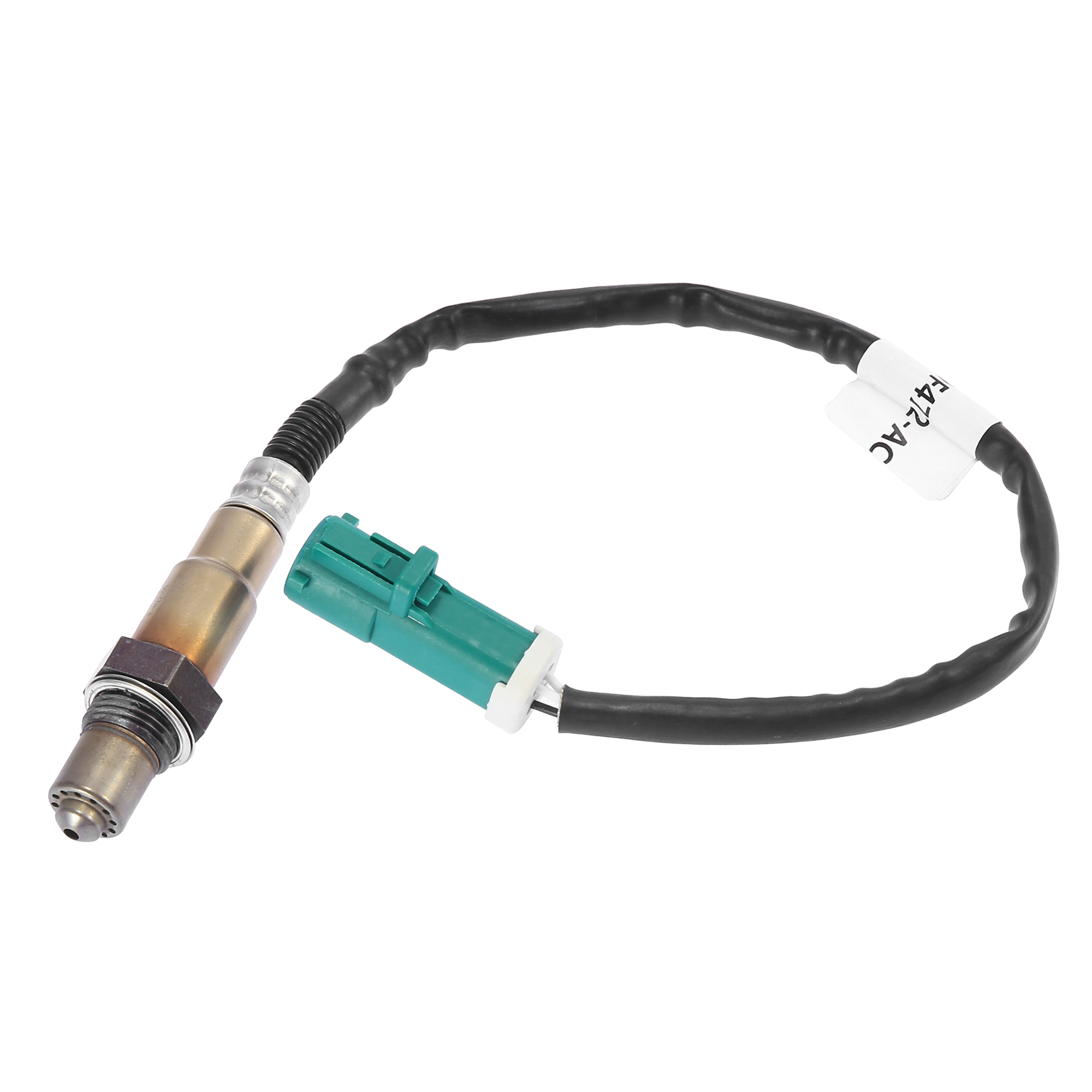 Vehicle Oxygen Sensor Air Fuel Ratio O2 Sensor Replacement 3M51-9F472 ...