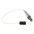 Vehicle Oxygen Sensor Air Fuel Ratio Upstream O2 Sensor 22690-ED000 for ...