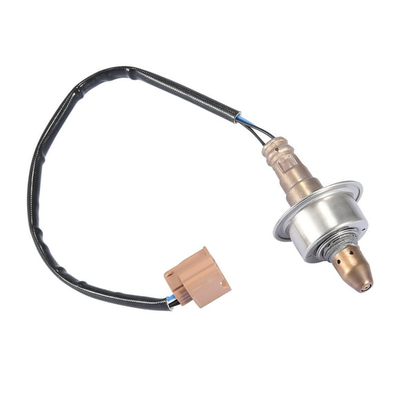 Honda Crosstour Air Fuel Ratio Sensor