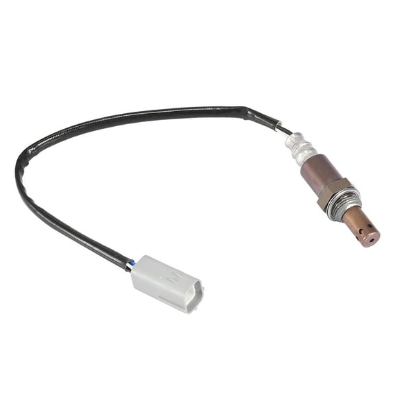 Lexus Ls460 Air Fuel Ratio Sensor