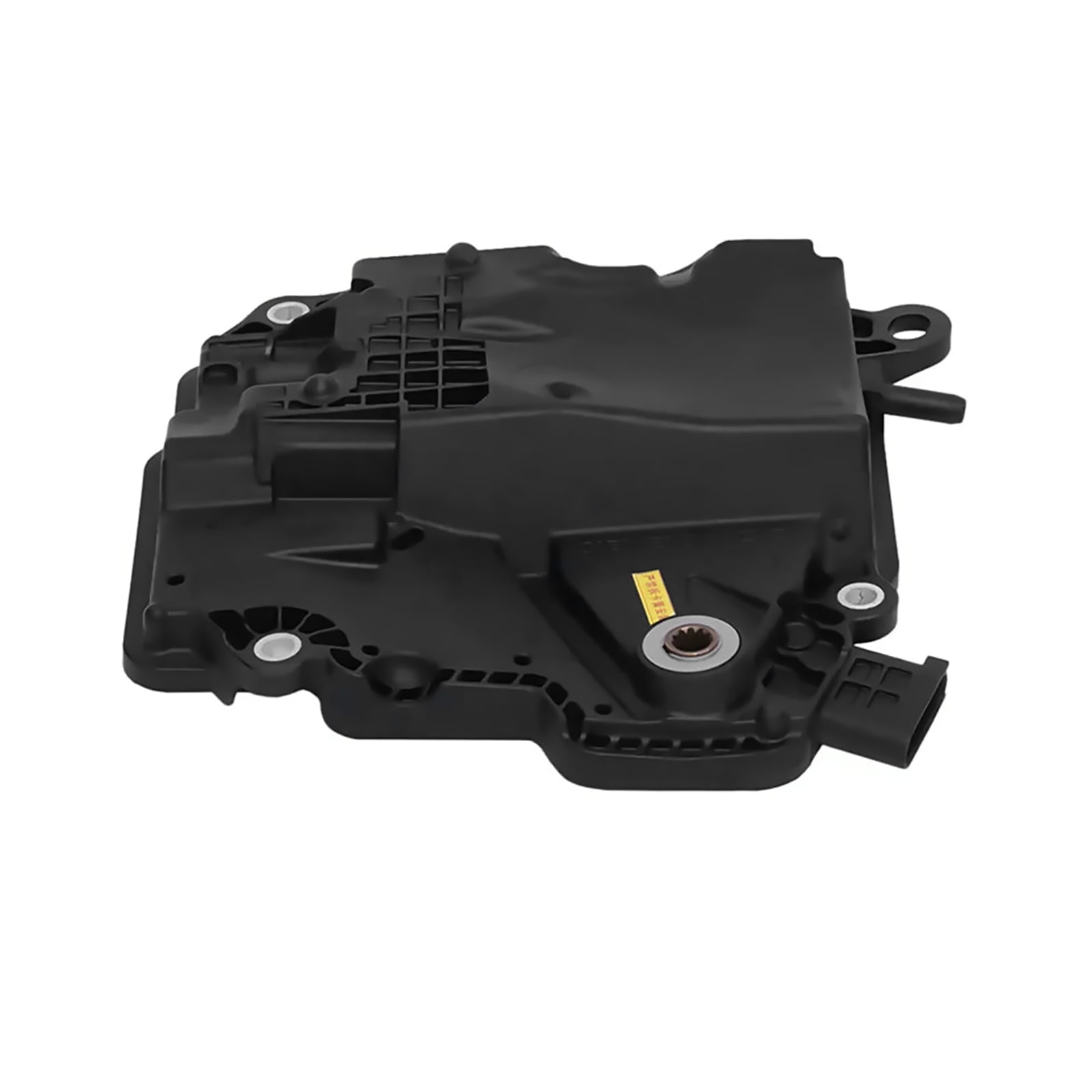 Vehicle Repair Intelligent Servo Module Leak-Free Assembly for Mercedes ...